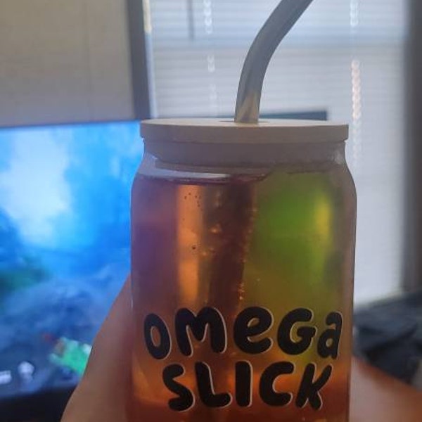 JJK AirPod Case | Anime Merch | Geto Suguru | Gojo - Etsy