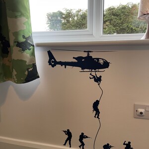 Shop Window Display Store Retail Vinyl Decal Stickers Graphics - Etsy