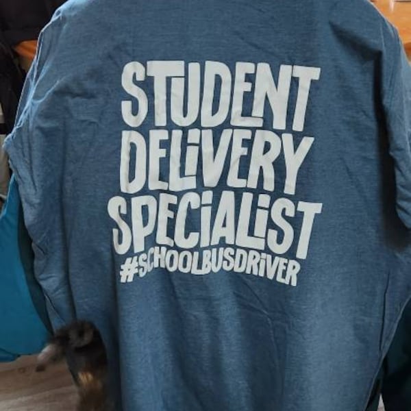 Front Office Squad Shirts,office Team Shirt,front Office Crew,front ...
