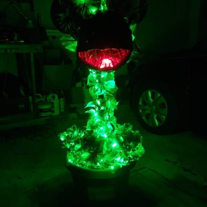 Protogen Set of 10x Claws for Your Costume 18 Canine - Etsy