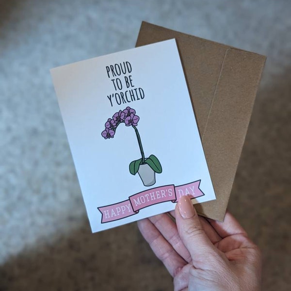 Gamer Graduation Card for Him - Congratulations Card for Son - You ...