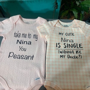 Crawl Walk Ride Svg Funny Dirtbike Bodysuit Svg Dxf Png Cut | Etsy