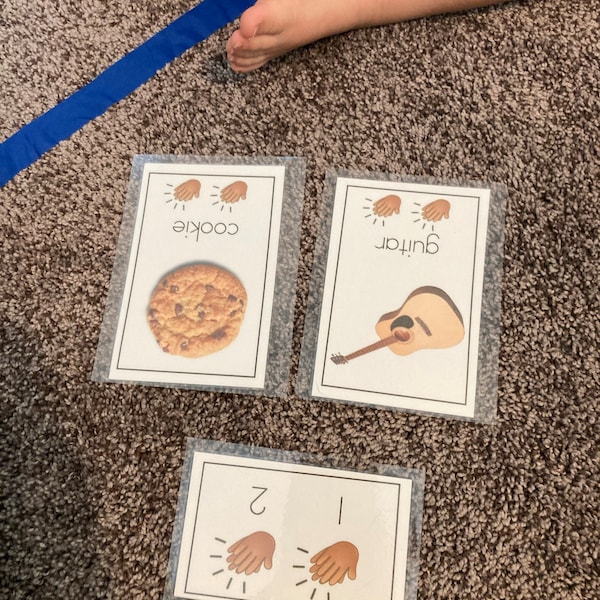 Printable Montessori Pink Series CVC Writing Templates in Print and ...