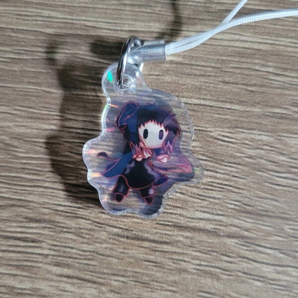 Project Sekai Colorful Stage Wonderlandsxshowtime Mini Holographic ...