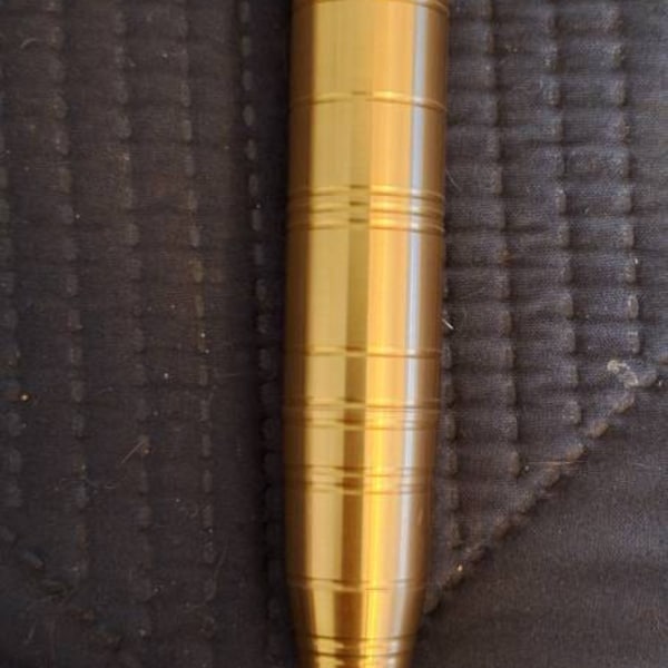 Lighter, Kerosene Brass Lighter, Stick Lighter, Windproof Brass Lighter ...