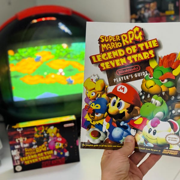 NDS Any Custom Box With Cover for Ds Games, DS Repro Print Inset ...