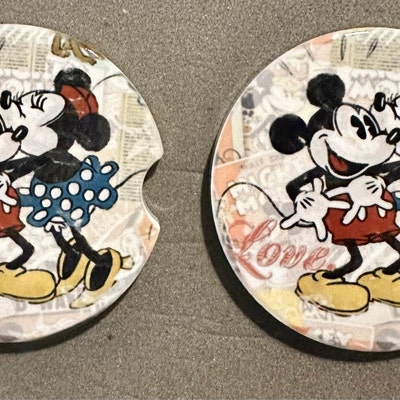 Pooh and Piglet Butterfly Characters Heat Transfer Vinyl or - Etsy