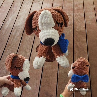 PATTERN PACK Choose Any 10 Patterns Customizable Bulk Pattern Pack PDF ...