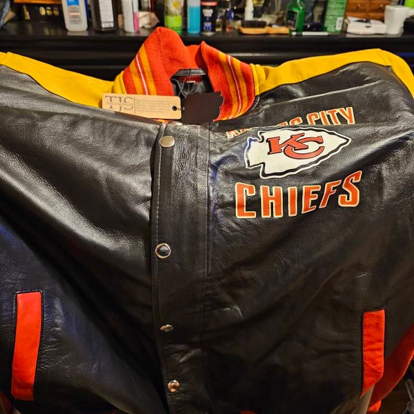 Premium Design Star Leather Jacket for Women - Etsy