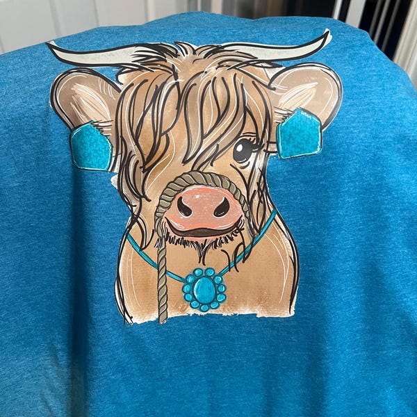 Boho Headdress Htv Transfer- Indian Headdress Shirt Heat Transfer- Head ...