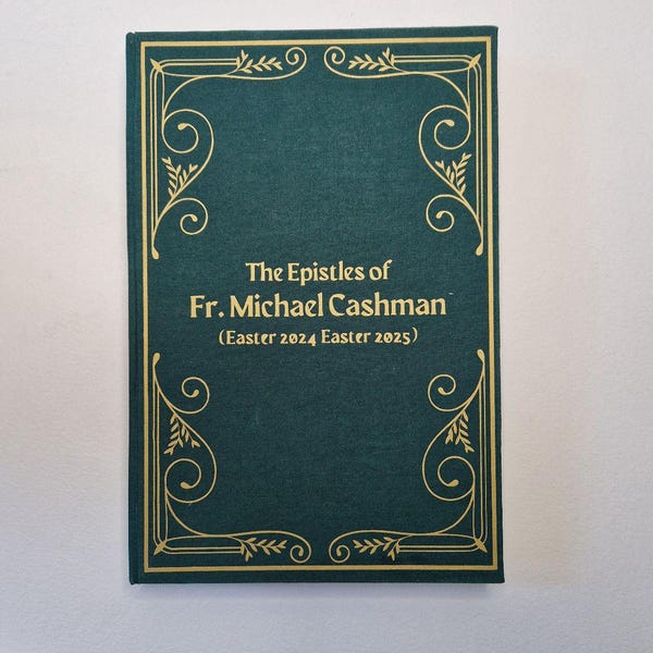 Red Rising Series by Pierce Brown - Handmade Classic Clothbound ...