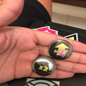 Splatoon Bobble Hat for Cosplay - Etsy