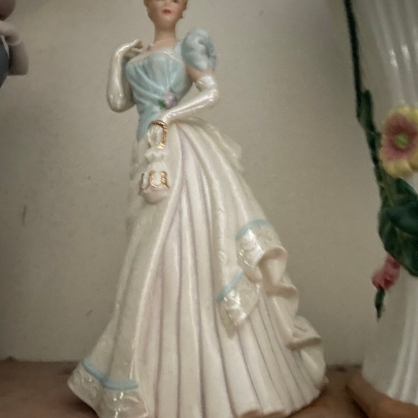 Vintage Hand Carved Aztec Tiki God Totem Solid Wood Statue 14" - Etsy