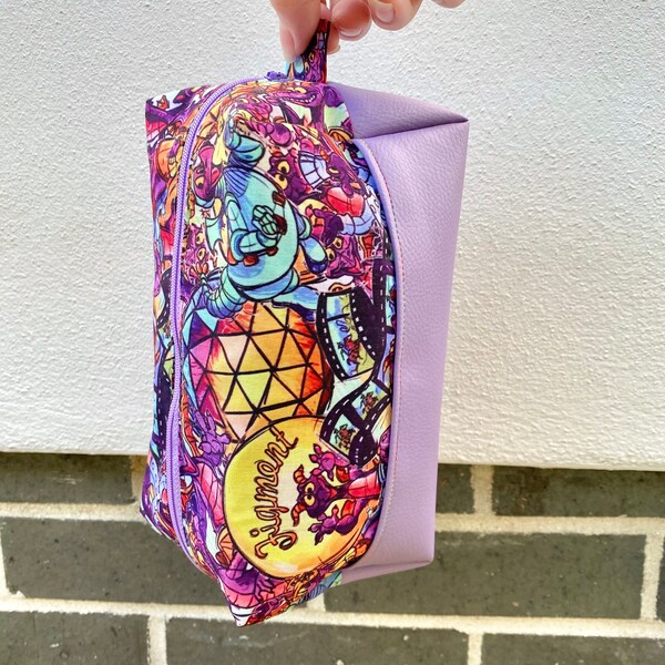 Madame Leota Cookie Stamp / Embosser Stamp STL FILE - Etsy UK