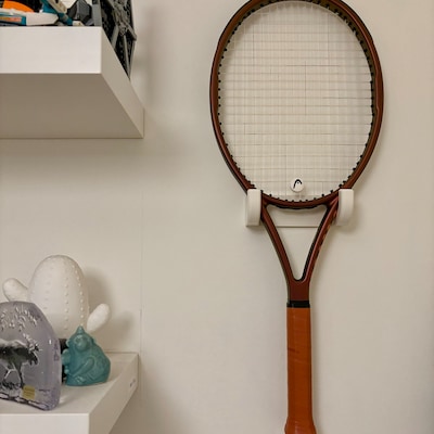 Led Zeppelin the Object / Sculpture Presence Statue / Album Music Decor ...