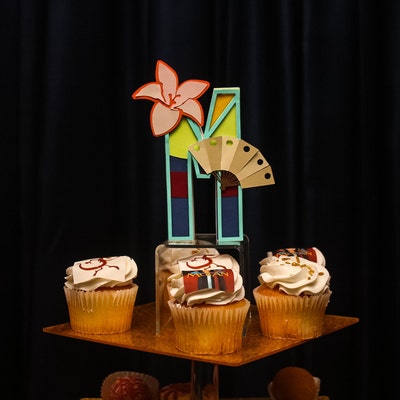 Layers for 3D Letters Svg Alphabet A to Z only 5 Layers for Each 3D ...