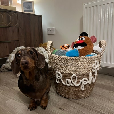 Knitted Mothers Day Sign Wire Word Cord Knit Rope Mothers Day Gift for ...