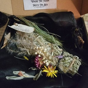 XL Viking Norse Pagan Rune Container & Offering Box - Etsy