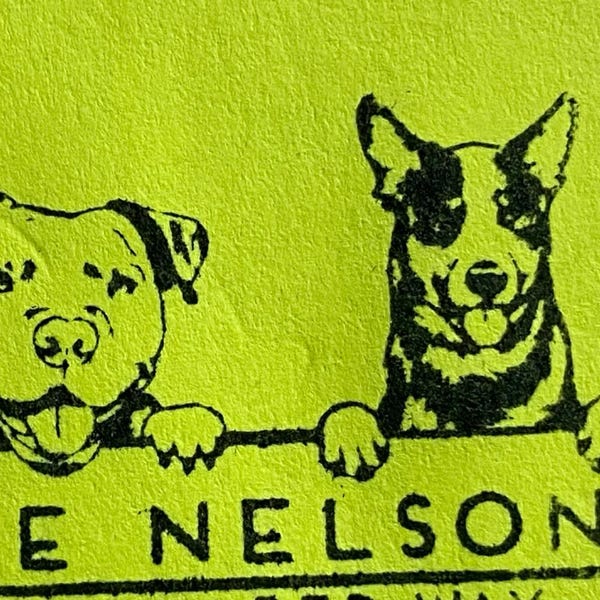 Maid of Honor Proposal, Bridesmaid Proposal Puzzle, Matron of Honor ...