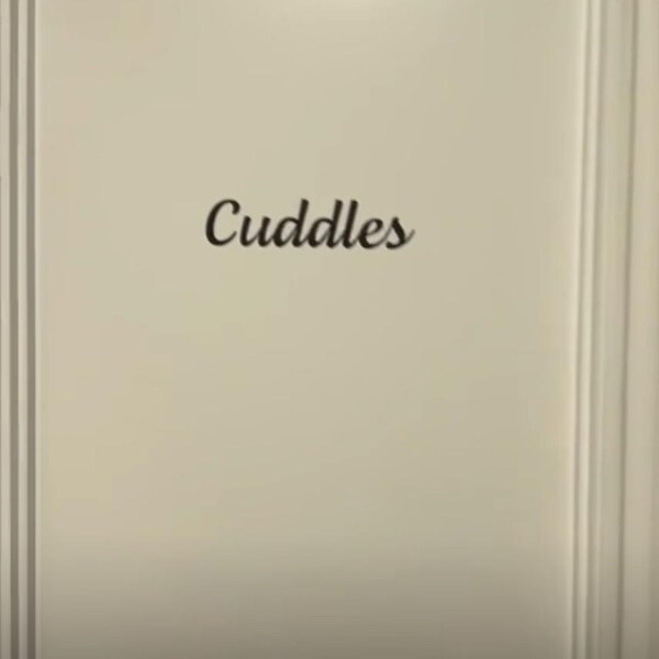 Agri Spec Sticker. Funny Car/tractor Farm Agri Spec Matt Vinyl Decal ...