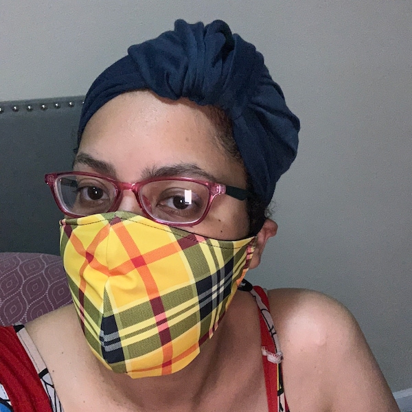 Face Mask 38 Prints! Hands off Face Rave Mask Dust Face Mask Zanza ...
