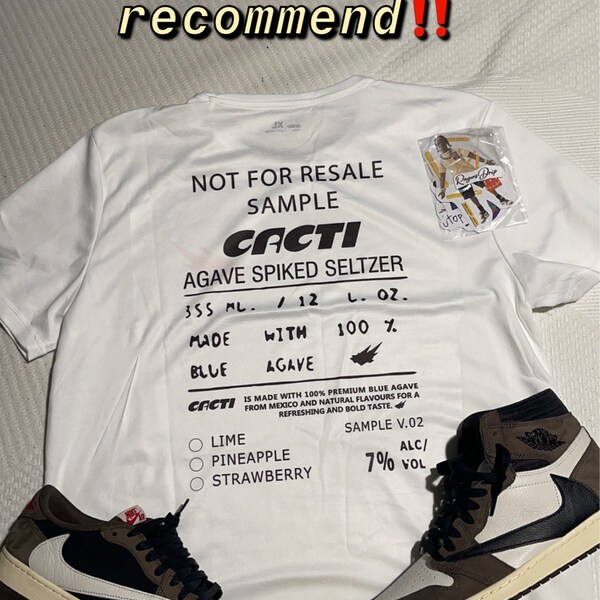 Travis Scott Head - Etsy