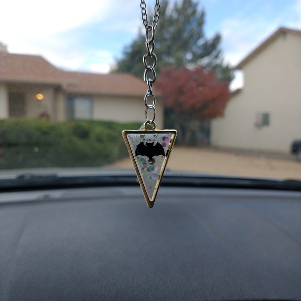 Raven Door Corner Decor, Door Decor - Etsy