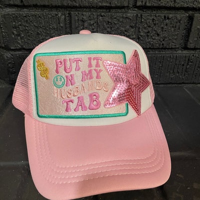 Spongebob Squarepants Gary Record Player Embroidered Iron on Applique ...