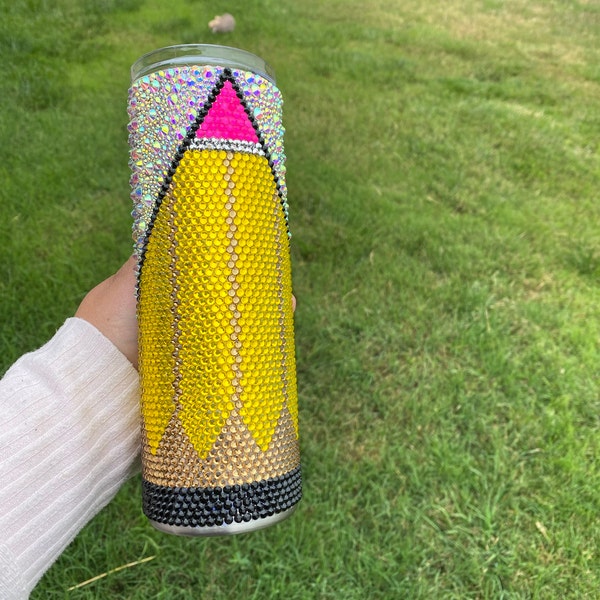 Leopard Print Repeating Triangle Rhinestone Pattern_rhinestone Pattern ...