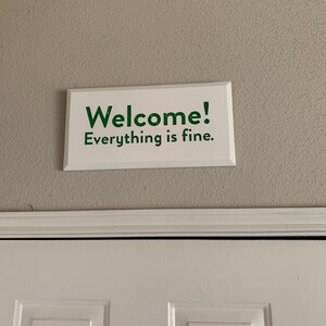 Star Trek Starfleet Command Badge Sign United Federation of Planets ...