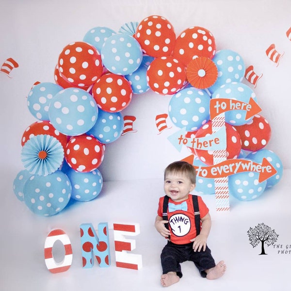 Jungle Jill Letters - Wooden Wall Letters - Custom - Hand Painted ...