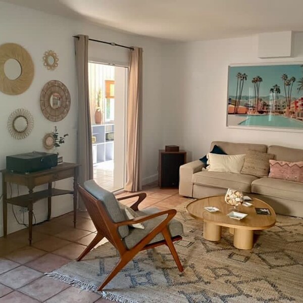 Cuba Art Print, Cuba Photography, Cuba Poster, Pastel Wall Art, Havana ...