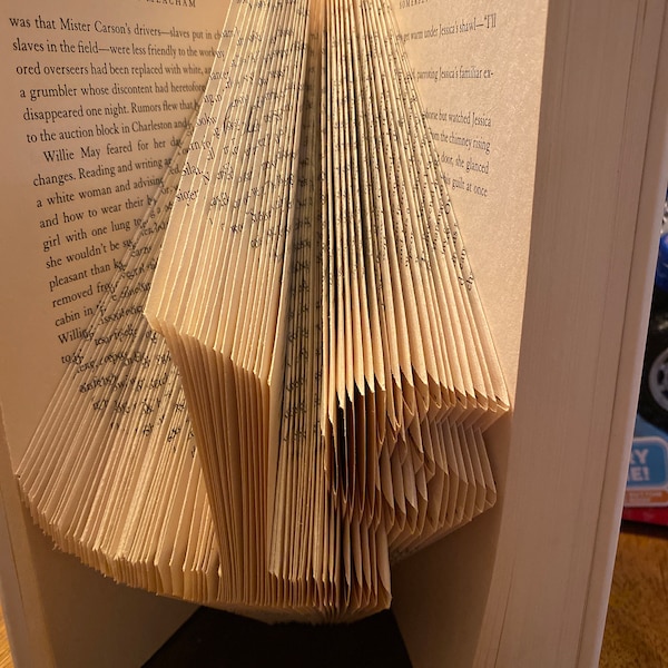 Printable Paper Rulers, 4 Extended Rulers to Easily Adjust the Position ...