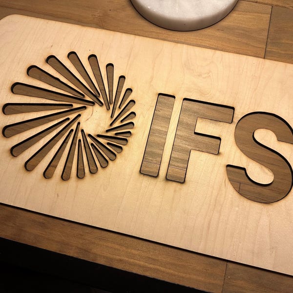 Wooden Plane Cut Out Shape - Laser Cut Wooden Shape of Airplane for DIY ...