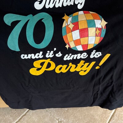 Starry Night Alien Cow Abduction Unisex Comfort Colors Shirt, Alien ...