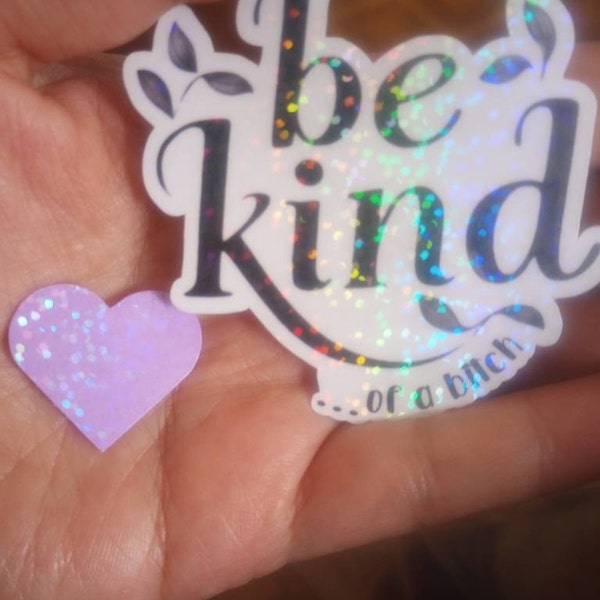 Karma is a Cat Sticker, Taylor Sticker, Swift Sticker, Swiftie Sticker ...