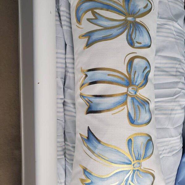 Bible Bookmark 3 Gold Crosses Bookmark Fine Art Bookmark 020 - Etsy