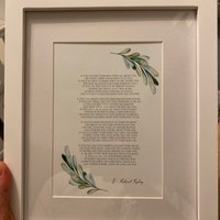 William Shakespeare the Merchant of Venice With Mirth and - Etsy UK