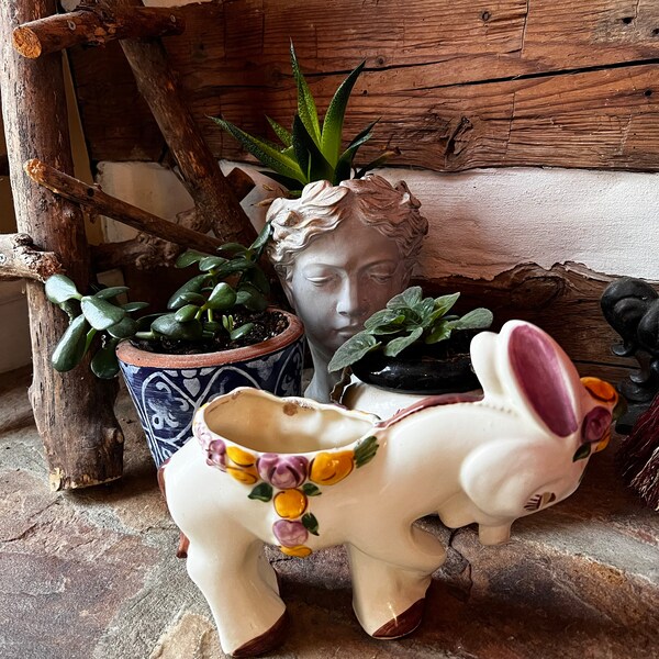 Red Glitter Barn With Silo Christmas Ornament, Christmas Barn ...