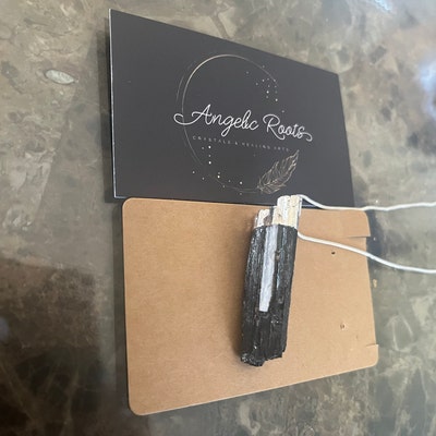 Chrysoprase Tower prase Opal Indonesia - Etsy