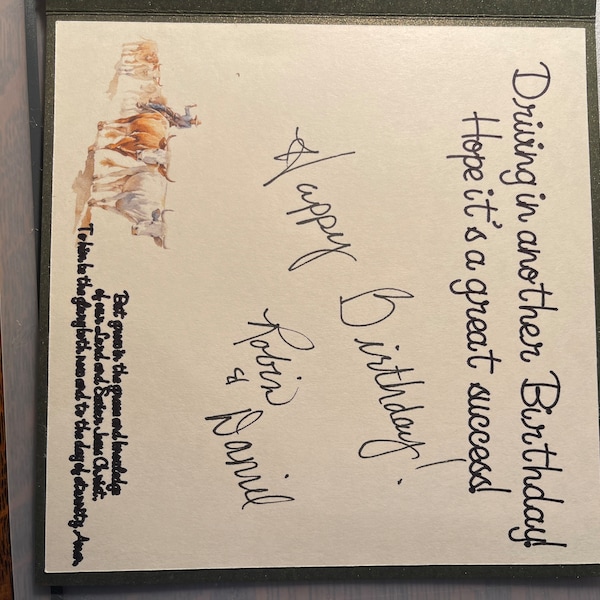 Dragon Overlay Realistic Digital Downloads, 40 Mythical Fantasy Wyvern ...