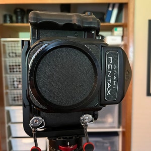 Laser Engraved Gameboy Cartridge Stickers - Etsy