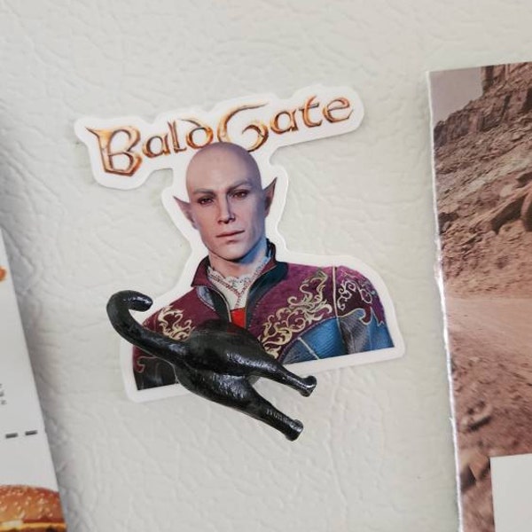 Legend of Zelda Fruit Hyrule Compendium Art Print 8.5x11 / Hyrulian ...