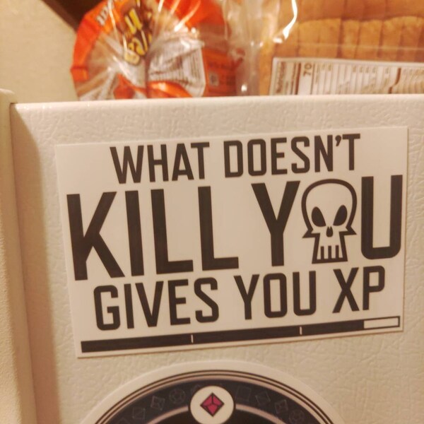 D20 Turtle Dice Tray | Foldable Leather Tortoise Tray for Tabletop RPG ...