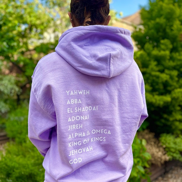 Jesus and the Disciples Unisex T Shirt, Great Gift, Wear Your Faith ...