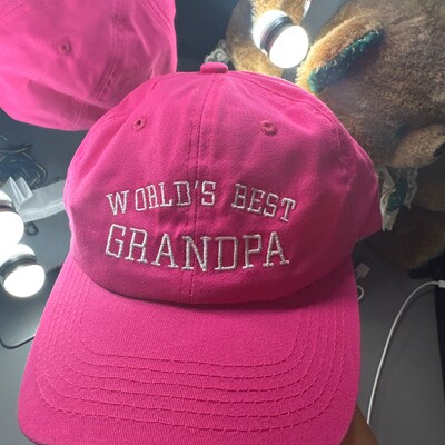 Jesus Saves Baseball Cap Christian Hats Bible Verse Hats Faith Baseball ...