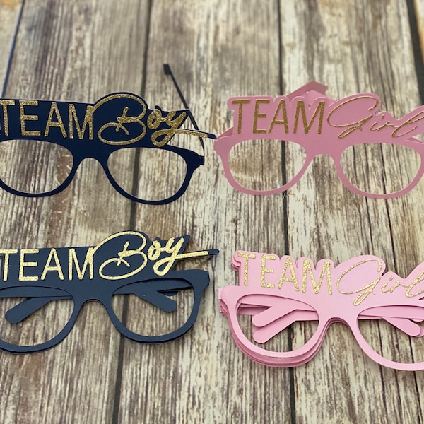 Heart Life Line Symbol, Instant Download Svg Cut File, Cricut File, Svg ...