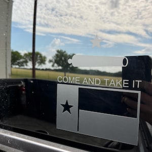 Join the Resistance Rebel Die Cut Vinyl Decal Sticker for Car Truck ...