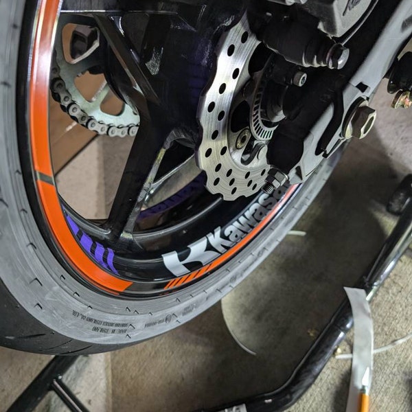 42 Hiking and Tourism Emblem Vector Pack - Etsy