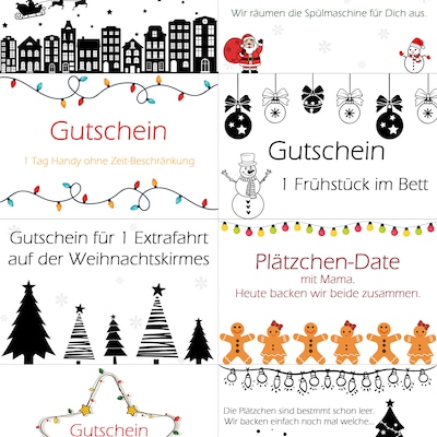 45 Puerto Rico Svg, Latina Svg, Cricut Svg, Puerto Rico Png, Puerto ...